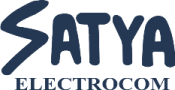 Satya Electrocom